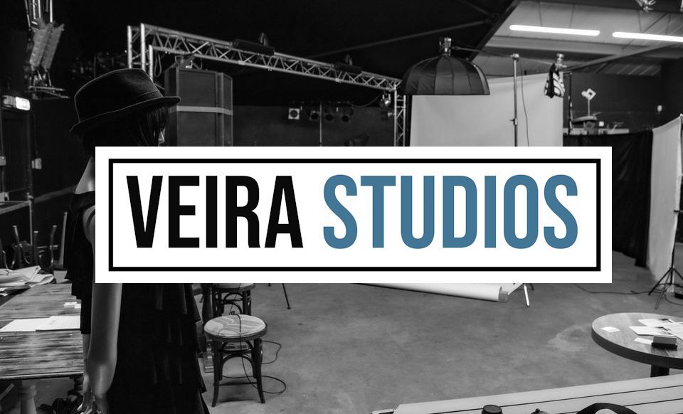 Veira Studios